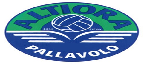 Il fine settimana di Altiora – SPORT VCO