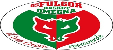 Paffoni ecco Balanzoni – SPORT VCO