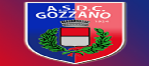 Gozzano, Lischetti è il miglior giovane della Serie D 2024/2025 – SPORT VCO