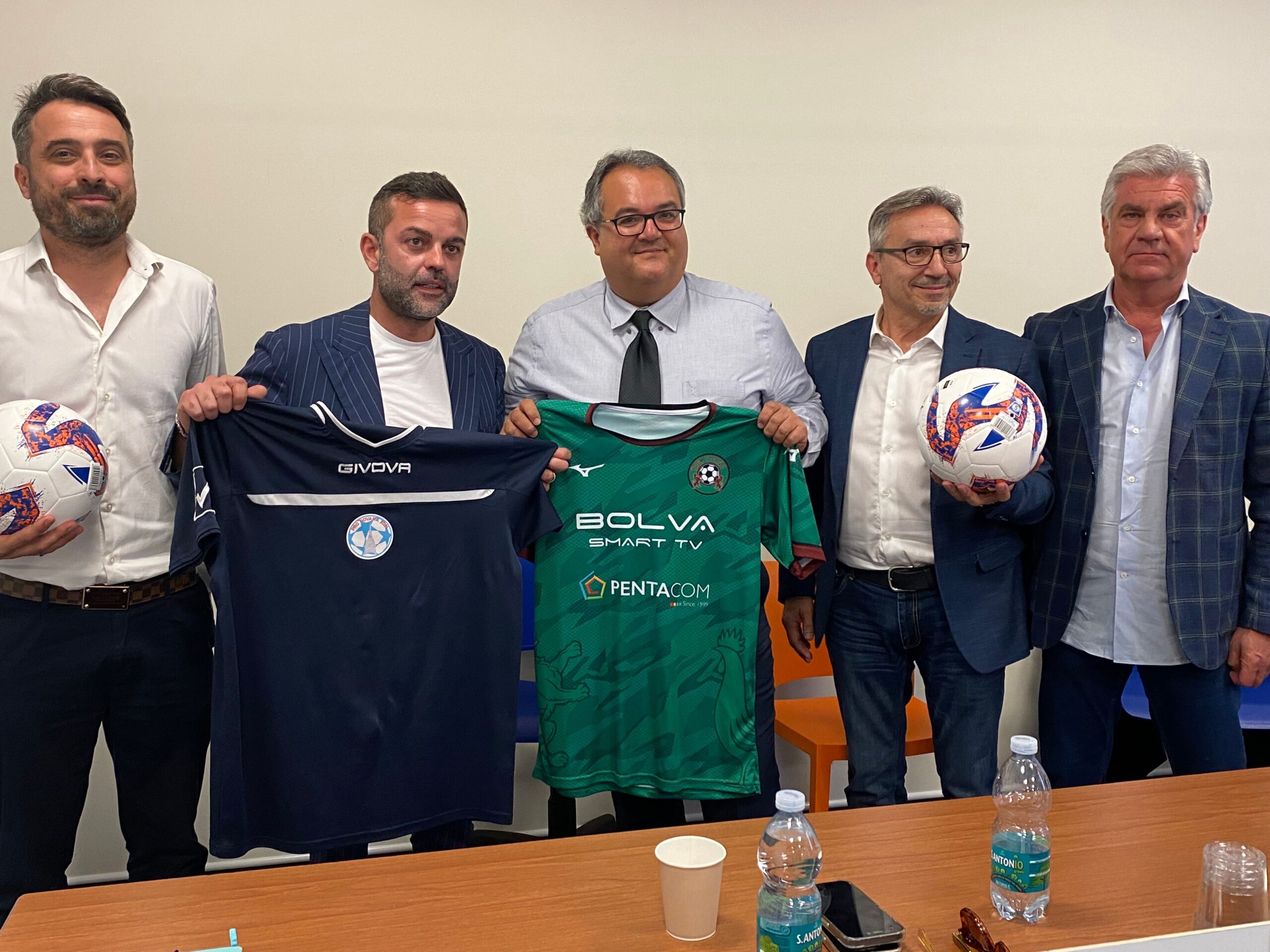 NovaRomentin superlativa – SPORT VCO