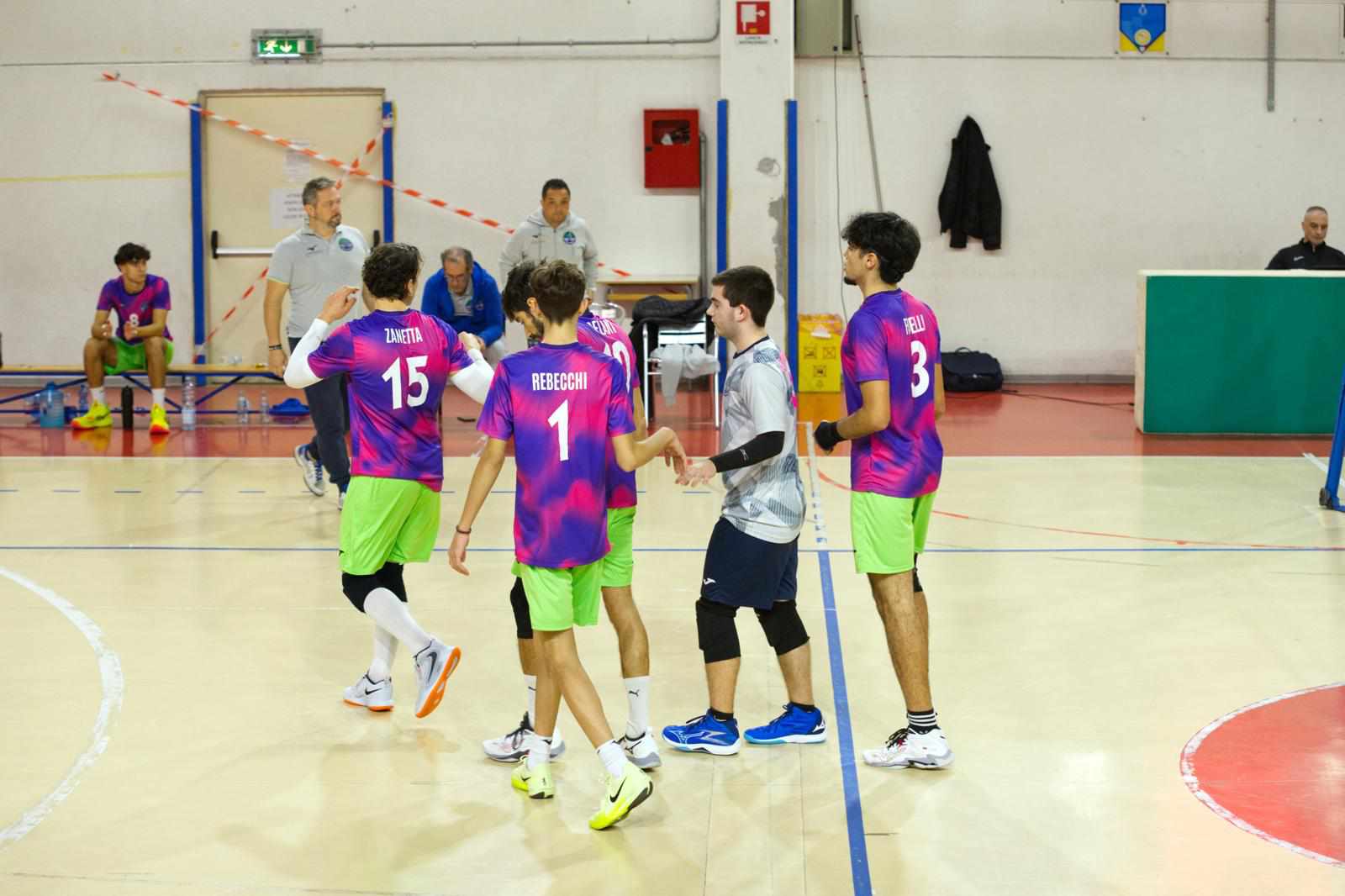 Il programma Altiora – SPORT VCO