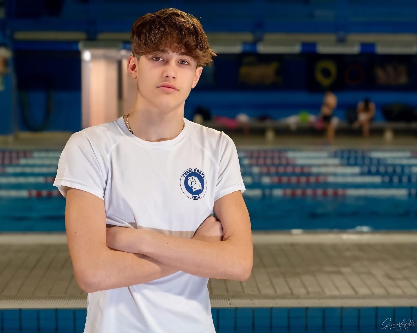 Betaj brilla ai Criteria – SPORT VCO